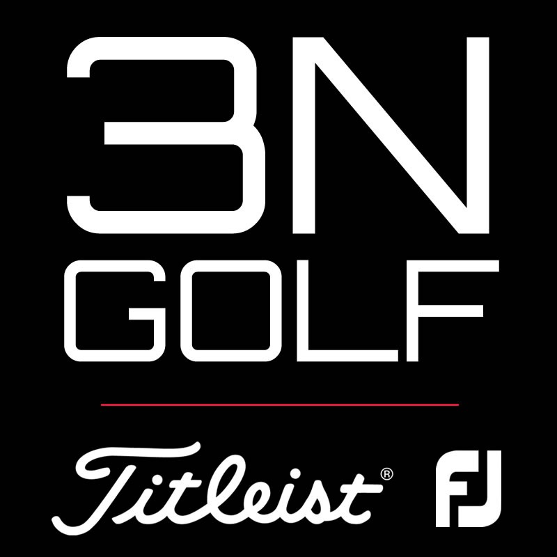 Shop - 3N Golf